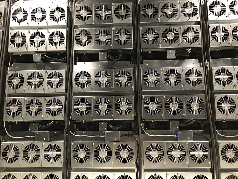 Air Cooling in Data Centers: How Does It Work? | 2CRSi